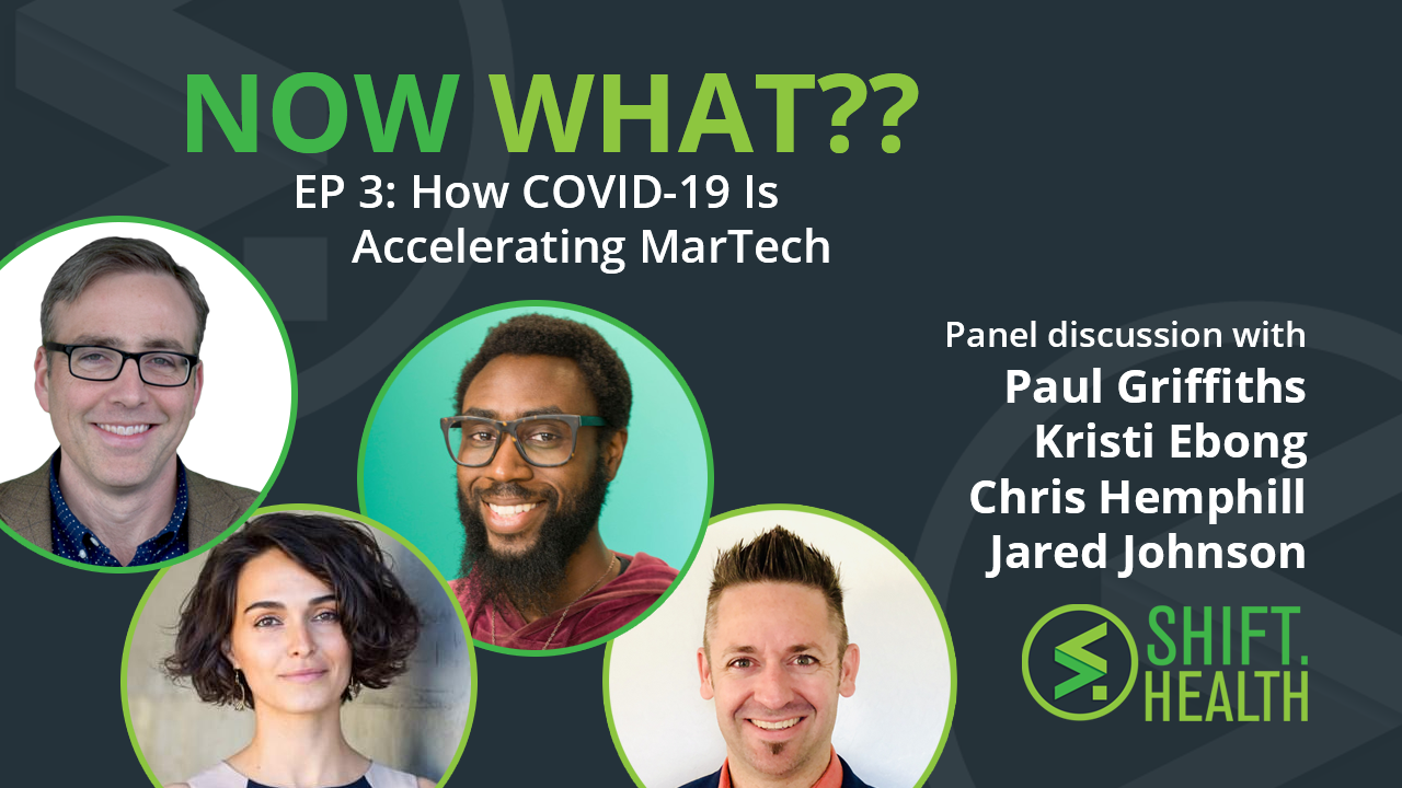 Services - BACKUP | Shift Forward Health