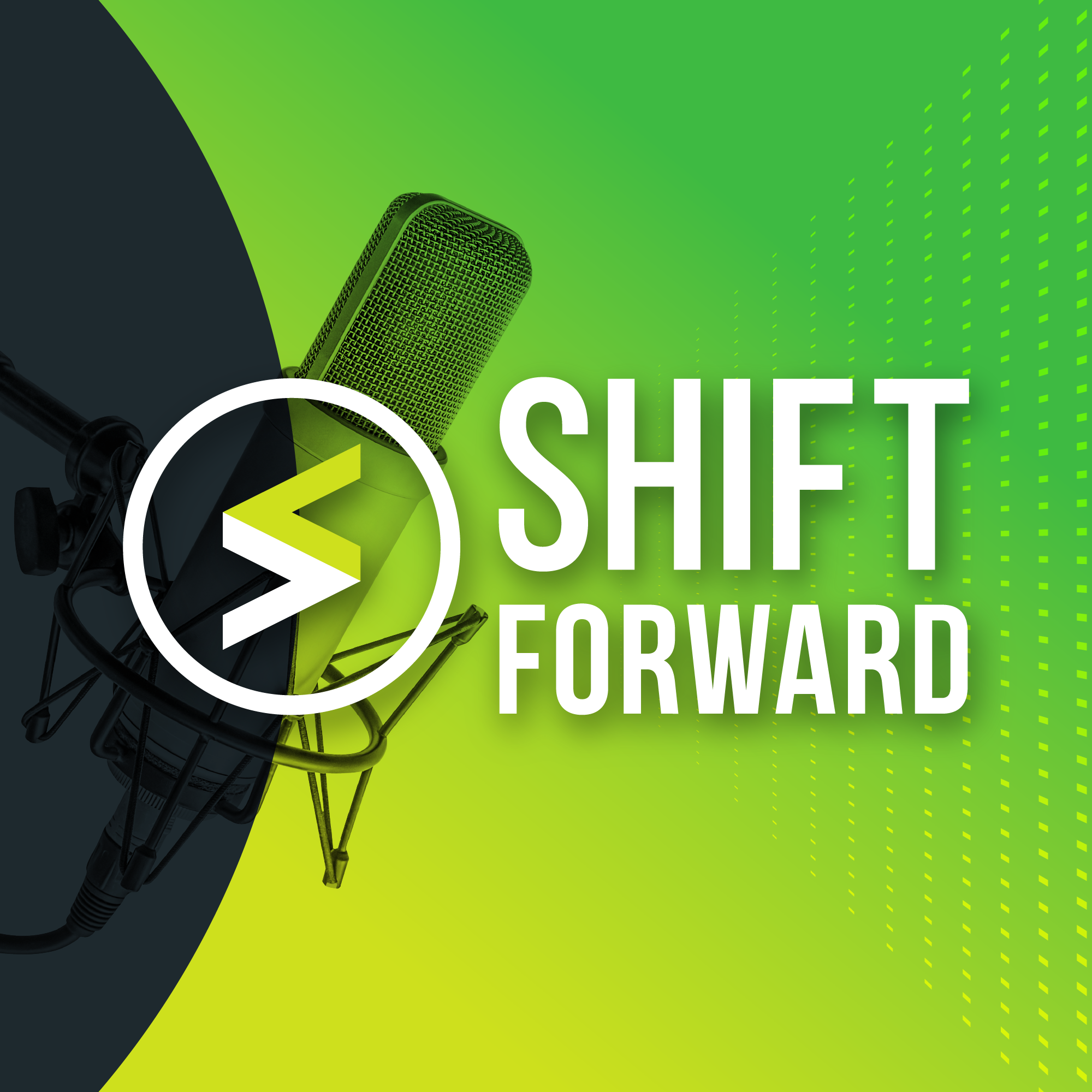 Shift Forward Health | The Channel For Change Agents
