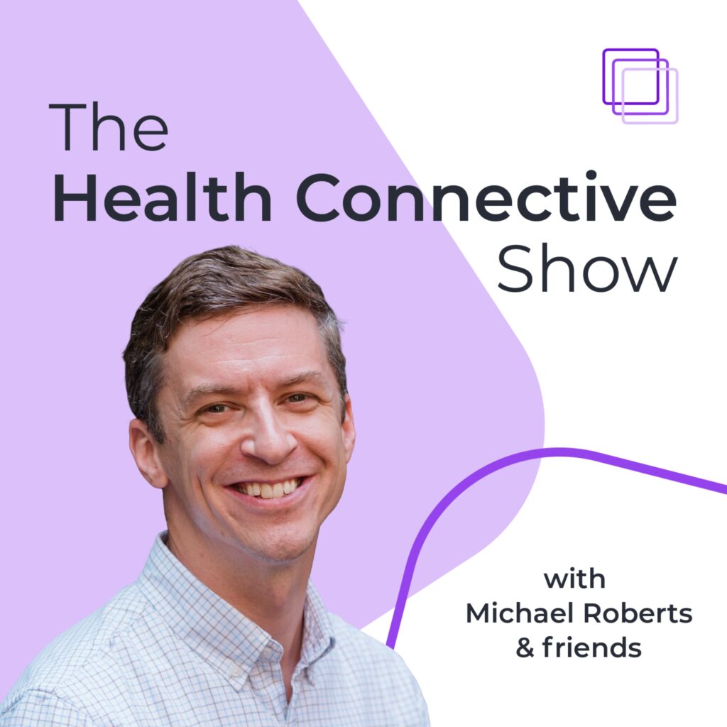 Analytics Planning for Medtech Companies with Kyle Akerman | Shift ...